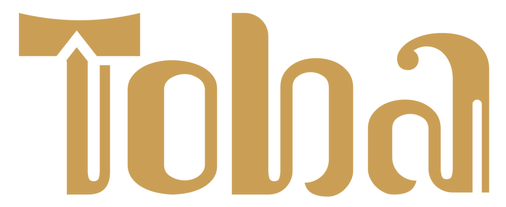 About Us – tobalondon.co.uk